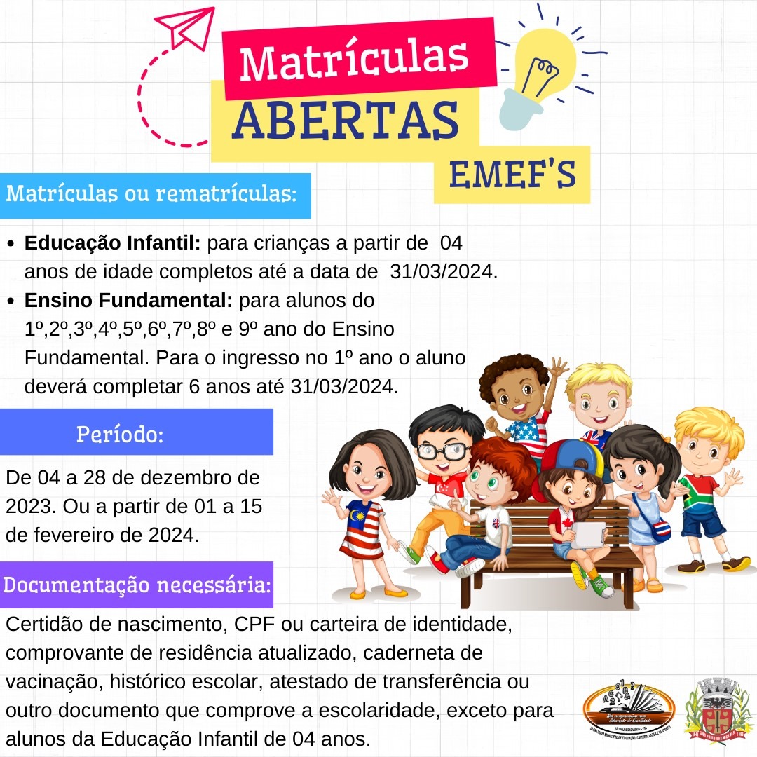 PROVAS DO NEEJA 2021 e 2022