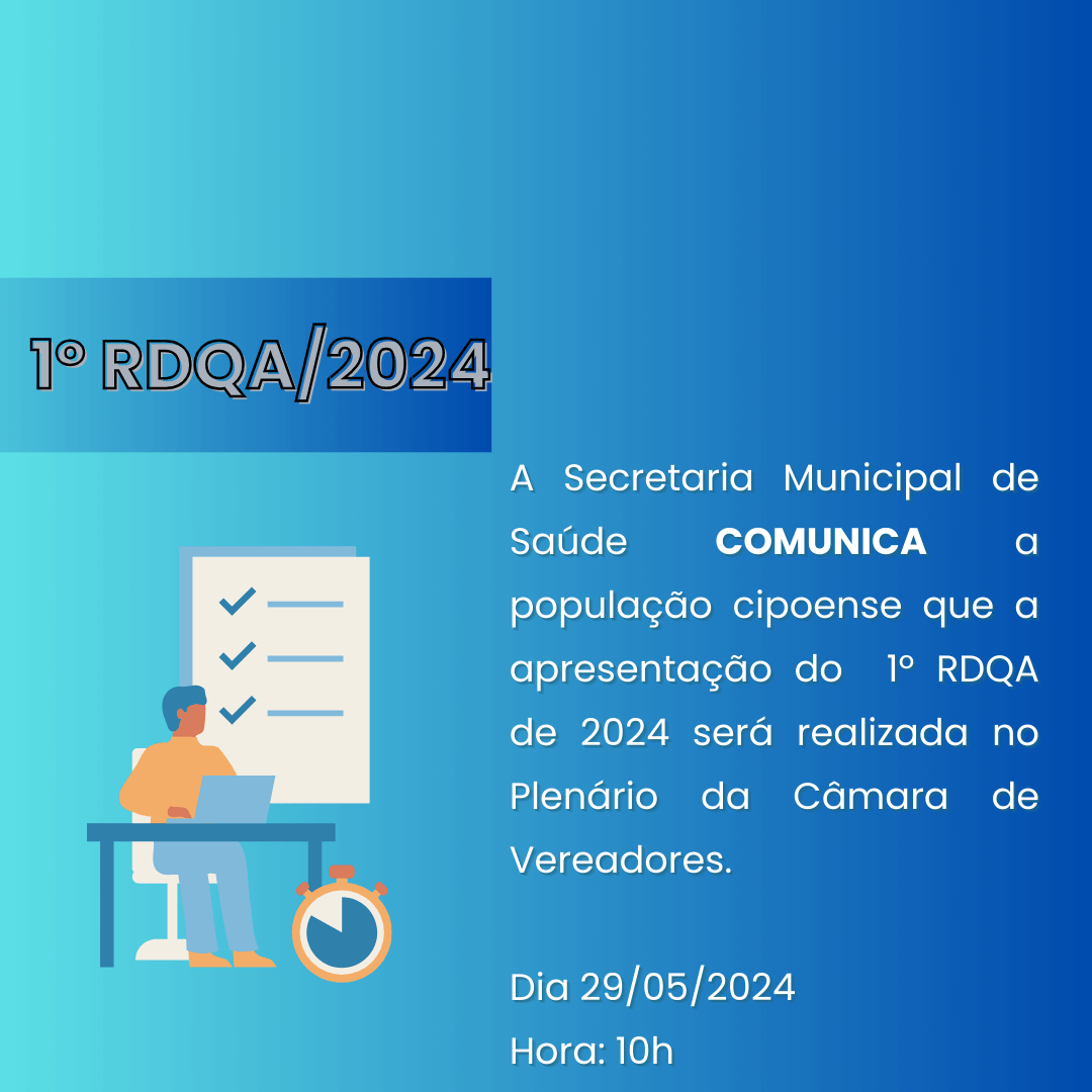 Prefeitura Municipal de Capão do Cipó - RS